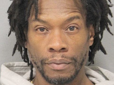 Arrest Made In East Meadow After 2 Gunpoint Robberies: Police | East ...
