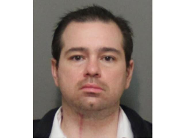 Ex-FDNY Firefighter From LI Pleads Guilty In Crash That Killed Teacher ...
