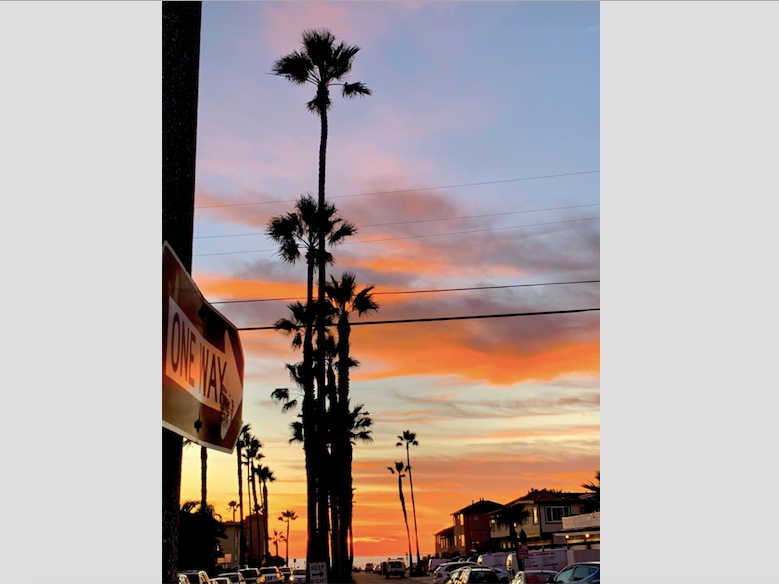 Riviera Village: Redondo Beach Photo Of The Week | Redondo Beach, CA Patch