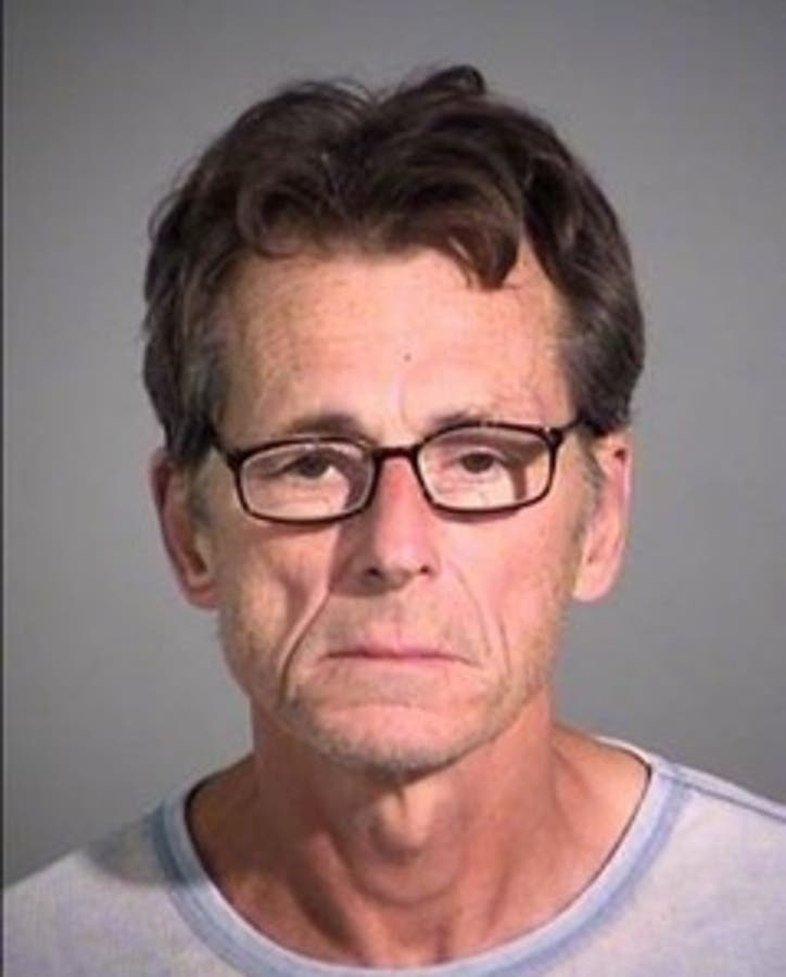 17 People Arrested In Drug Ring Connection Stretching from Indy to ...