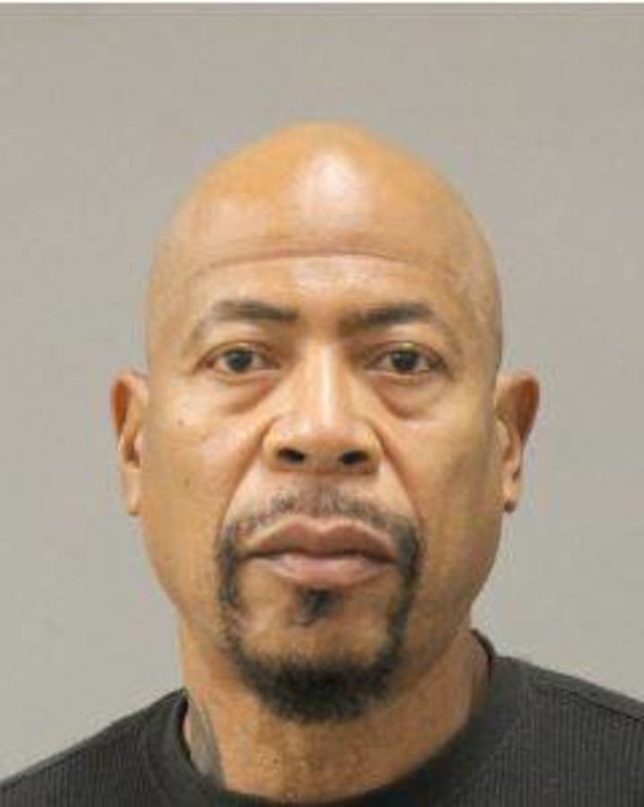 6 Men Charged With Sex Solicitation In Undercover Police Sting ...