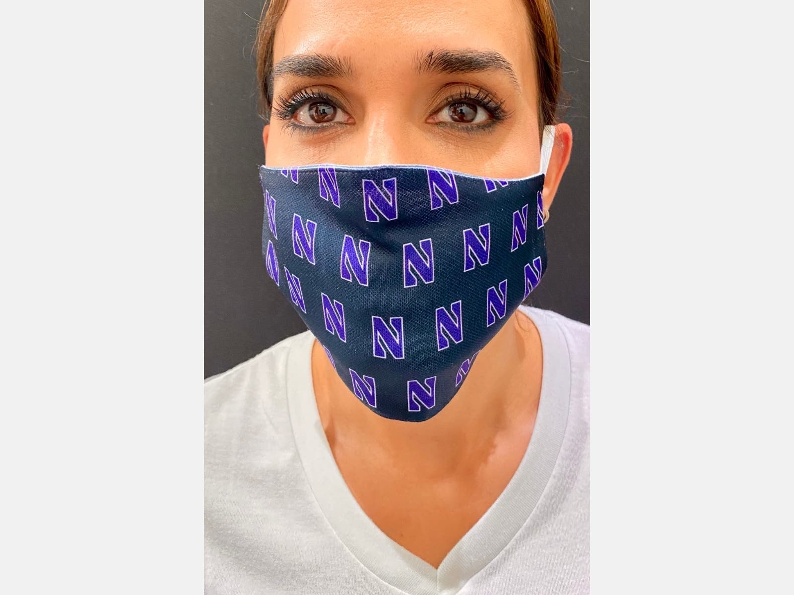 'Million Mask March': Business Aims To Donate 1M Masks In 90 Days ...