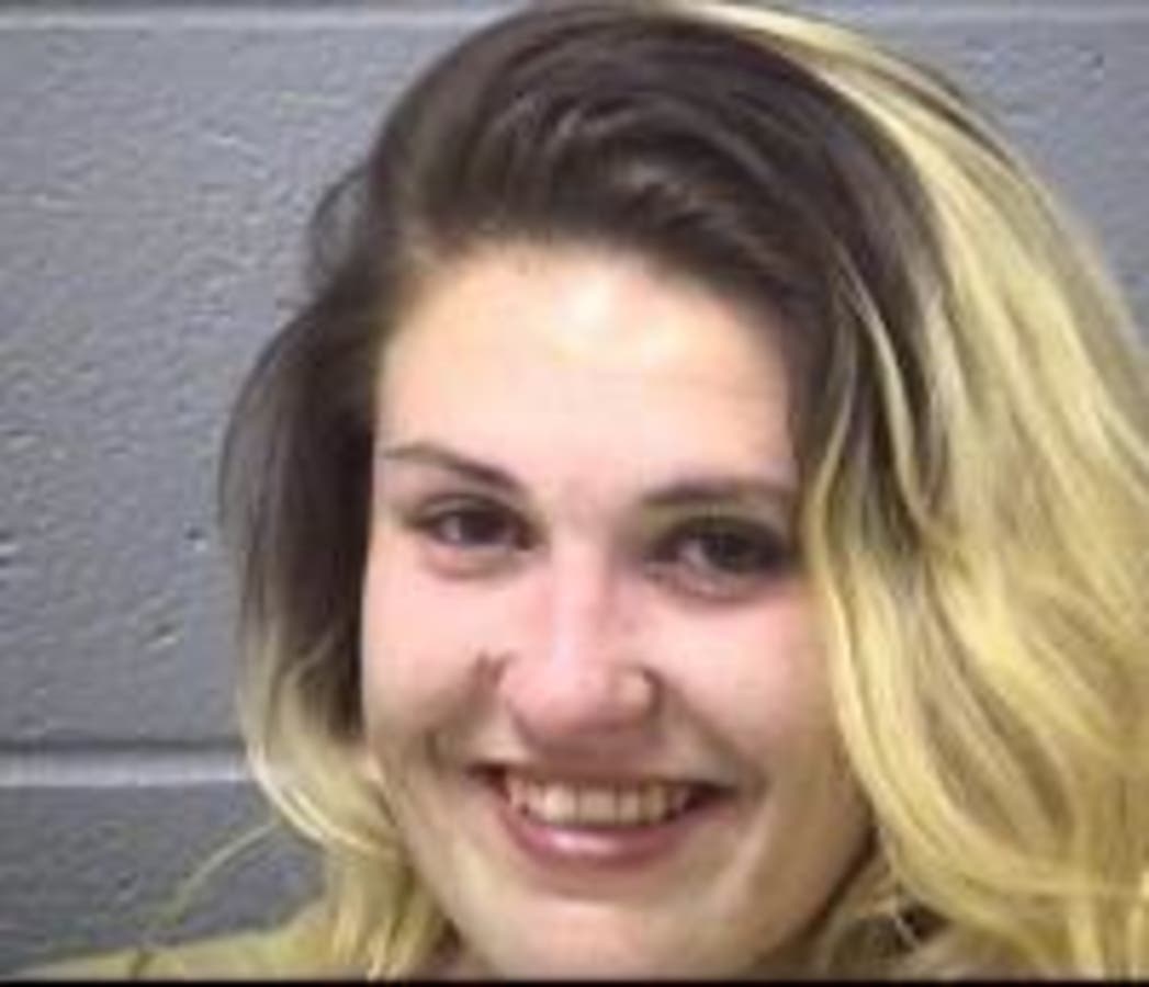 2 Charged In Will County Heroin Ring: Complaint | Joliet, IL Patch