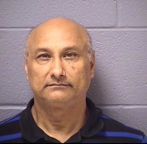 Will County Police Blotter October 9-10 | Joliet, IL Patch
