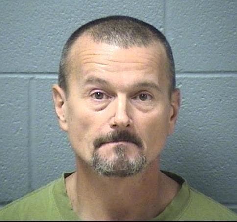 Will County Police Blotter For Halloween | Joliet, IL Patch