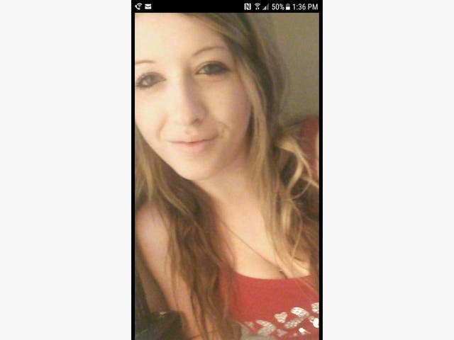 Katie Kearns May Have Killed Herself: Bretz Law Firm | Joliet, IL Patch