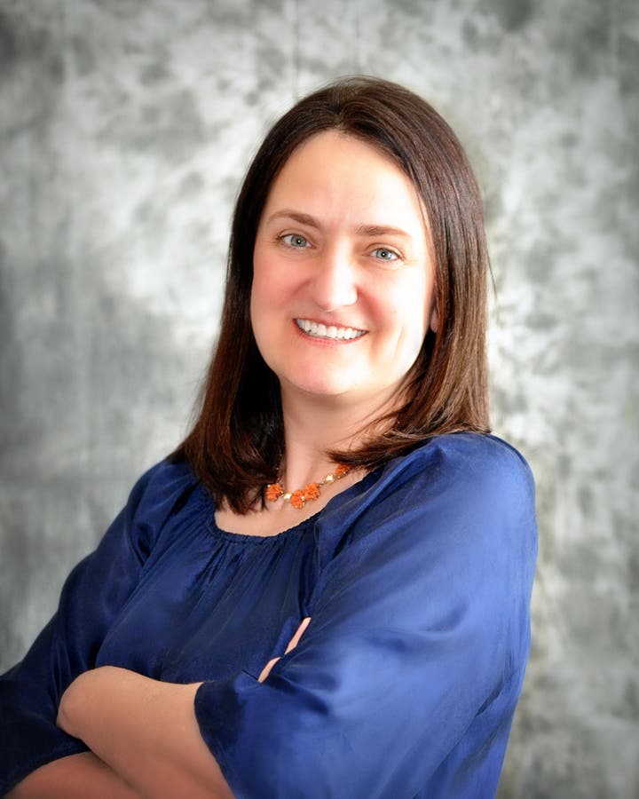 Divorce Lawyer Becomes New Will County Judge | Joliet, IL Patch