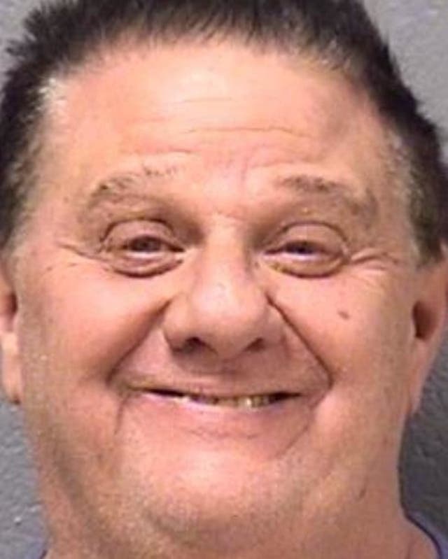 2 Kohl's Shoplifters Arrested By Joliet Police: Cops | Joliet, IL Patch