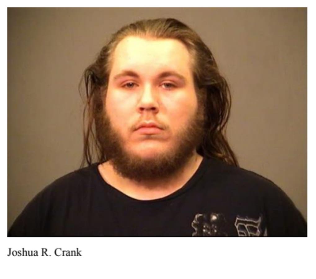 Cheeseheads Caught Trespassing At Old Joliet Prison: Cops | Joliet, IL ...
