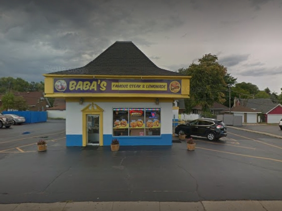 Baba's Burglary: Arrest Warrant Issued For Employee | Joliet, IL Patch