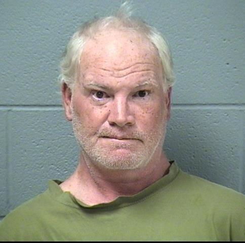 New Will County Jail Roundup For June 14 | Joliet, IL Patch