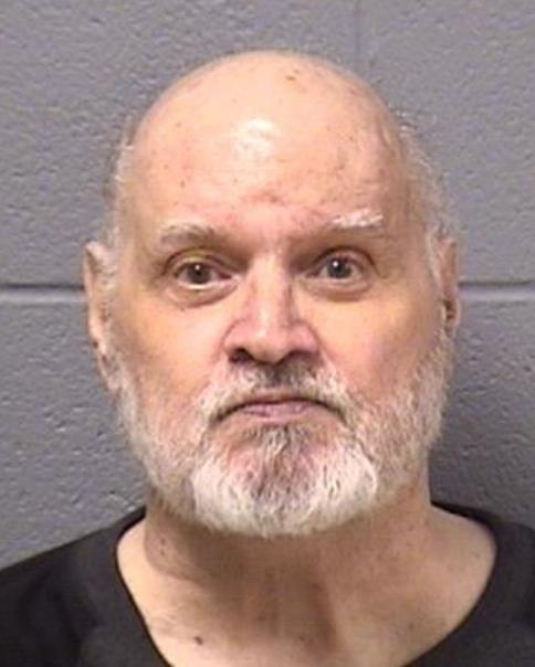 Will County Jail Roundup For July 1 | Joliet, IL Patch