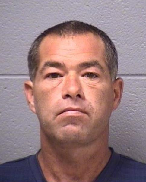 Will County Jail Roundup For July 25 | Joliet, IL Patch