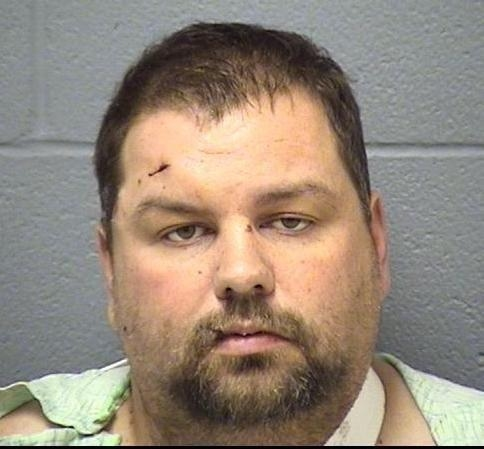 Shot By JPD's Adam Stapleton, Pacheco Wins Appeals Verdict | Joliet, IL ...