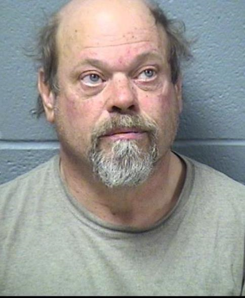 Will County Jail Roundup For Nov. 4 | Joliet, IL Patch