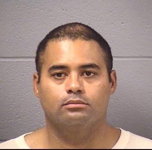 18 Joliet Shooting Victims In December | Joliet, IL Patch