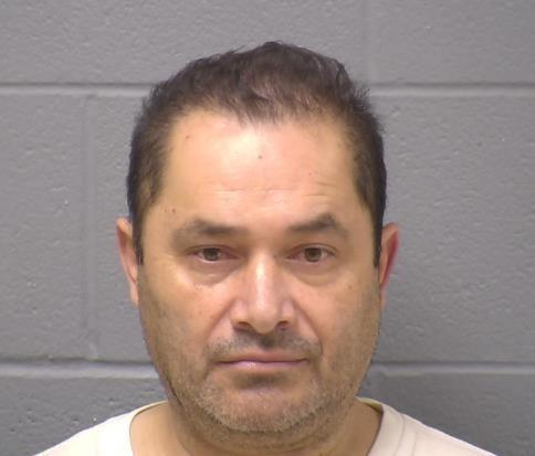 Will County Jail Roundup For Feb. 1 | Joliet, IL Patch