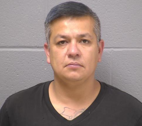Will County Jail Roundup For April 28 | Joliet, IL Patch