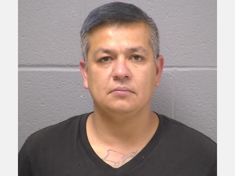 $2M Bail Set For Joliet Sexual Assault Defendant | Joliet, IL Patch