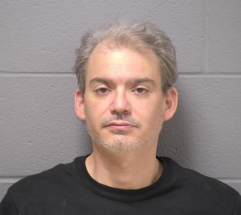 Woman Hospitalized After Joliet Hotel Room Attack | Joliet, IL Patch