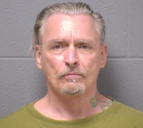 Will County Jail Roundup For June 14 | Joliet, IL Patch
