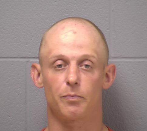 Will County Jail Roundup For June 19 | Joliet, IL Patch