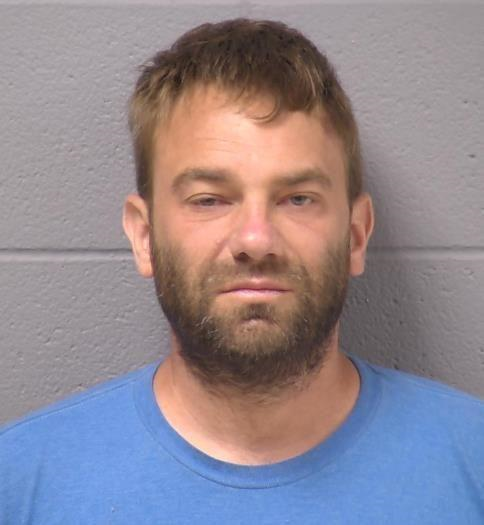 Will County Jail Roundup For June 19 | Joliet, IL Patch