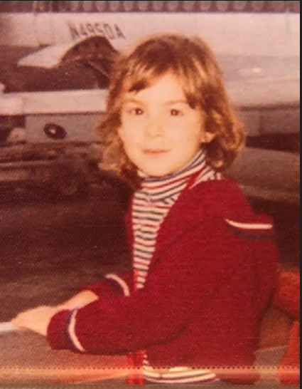Sarah Avon Mystery: 'Everyone Just Stayed Away From Billy' | Joliet, IL ...