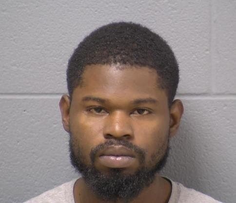 47 Murder Defendants In Will County Await Trial: Slow Justice? | Joliet ...