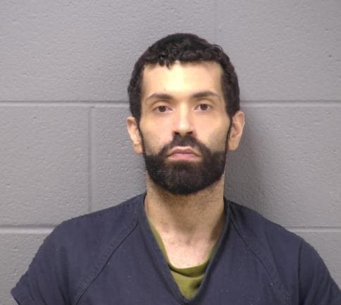 47 Murder Defendants In Will County Await Trial: Slow Justice? | Joliet ...