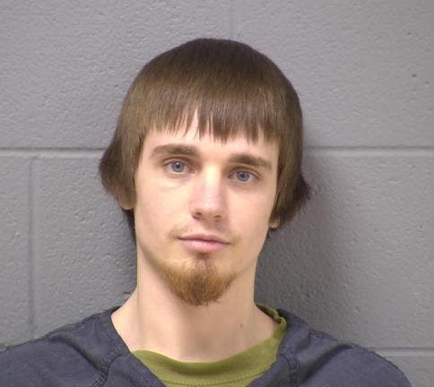 47 Murder Defendants In Will County Await Trial: Slow Justice? | Joliet ...