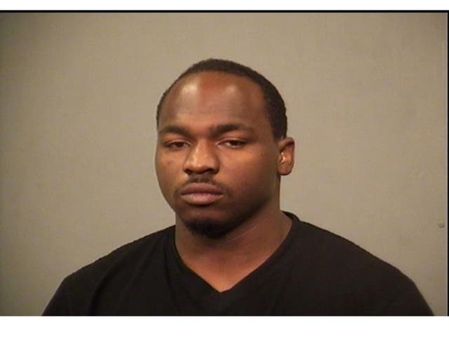 Loaded Gun, Satchel Of Drugs Seized From Joliet Man: Police | Joliet ...