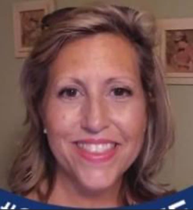 Wendy Gessing's Boyfriend Waits For Answers From Police | Joliet, IL Patch