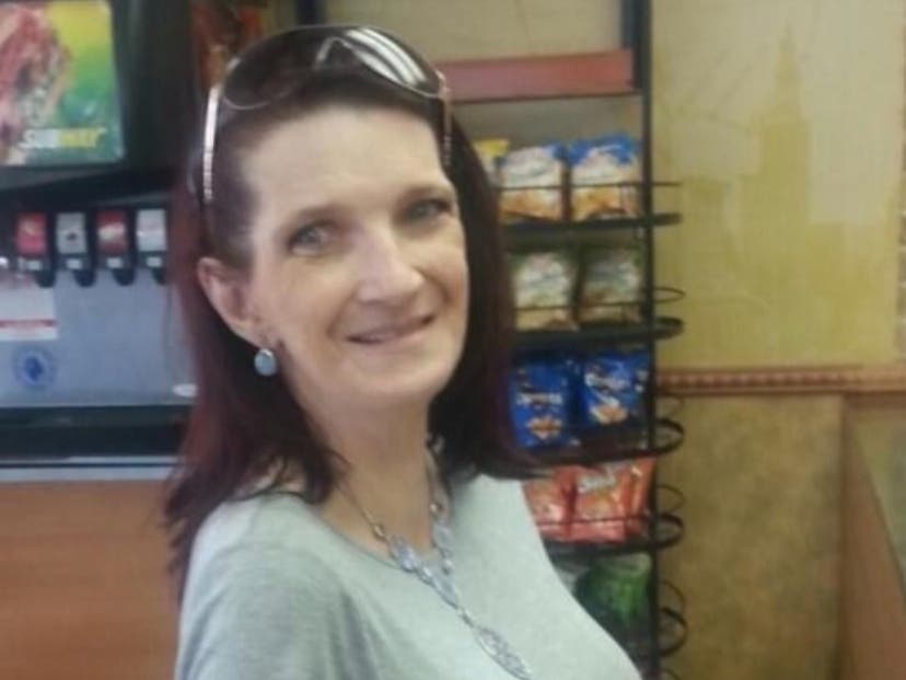 Woman, 52, Missing Since November Found Safe: Sheriff | Joliet, IL Patch