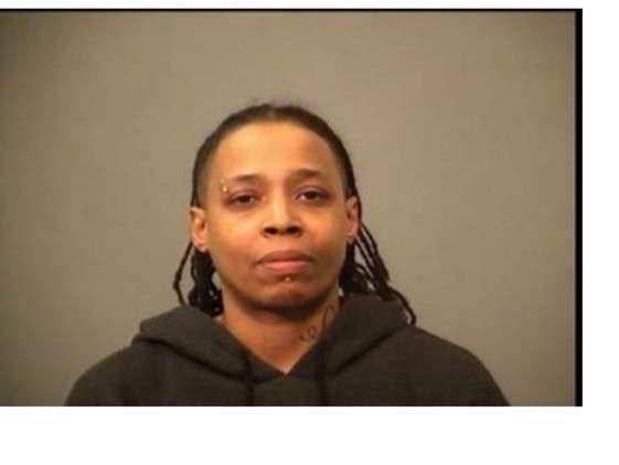 Joliet Drug Dealer Arrested On South Ottawa: Cops | Joliet, IL Patch