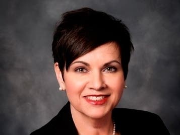 Natalie Manley Beats Challenger In 98th District State Rep Race ...