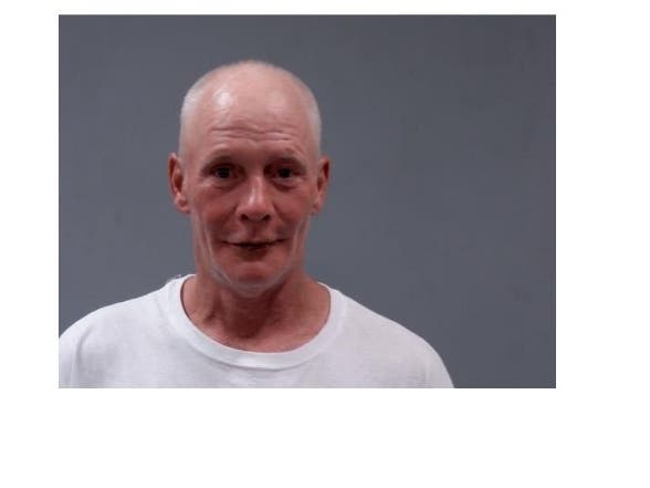 Another Michael Nelson Arrest By Joliet Police: This Time On Jefferson ...