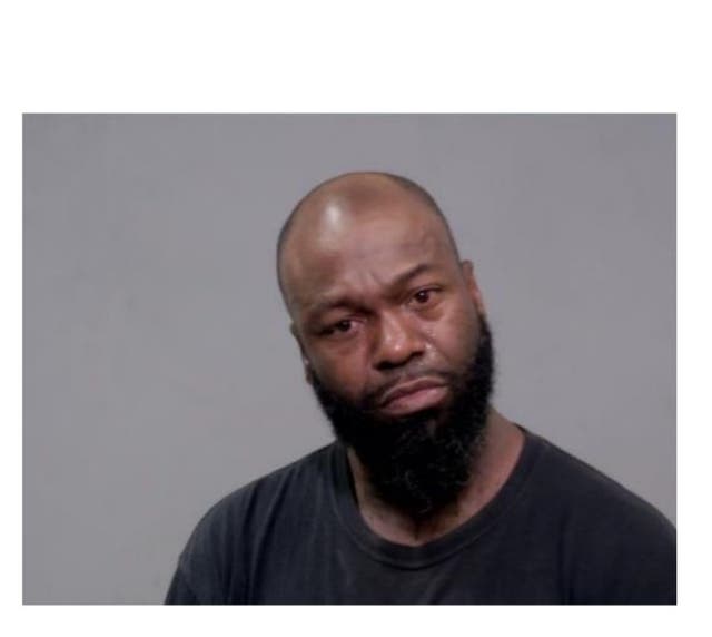 Knife Pulled In McDonald's Parking Lot: Joliet Police | Joliet, IL Patch