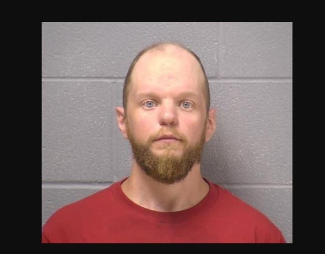 1980 Chevy Corvette Stolen: Joliet Man Wanted By Police | Joliet, IL Patch