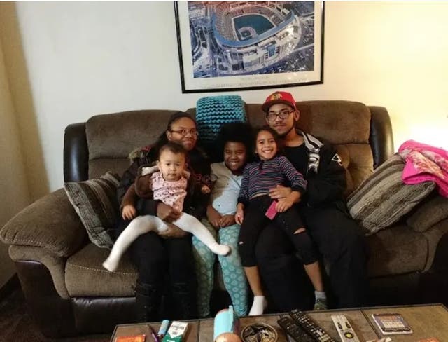 Joliet Patch Appeals Sheriff's FOIA Denials In 3 Police Shootings ...