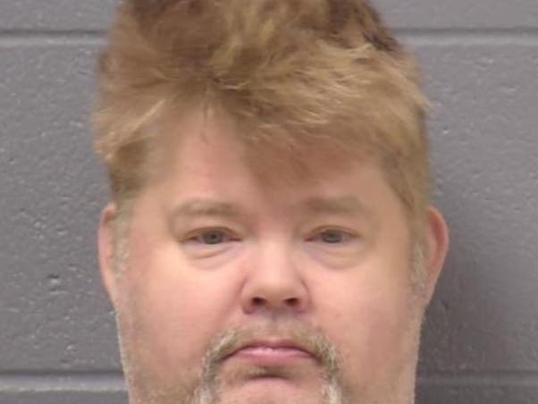 Crest Hill Child Sex Crimes Defendant Faces $2 Million Bail | Joliet ...