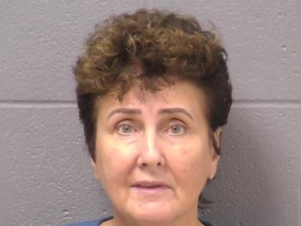 Kathy Molitor's Prison Sentence On Hold For Several Weeks | Joliet, IL ...