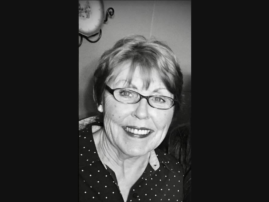 Kathryn Sue (Greene) Confer, 73, 'Was The Heart Of Her Family' | Joliet ...