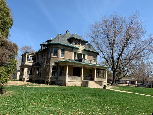 Western Ave. Lawsuit: Homeowners Sued By Adler Roofing | Joliet, IL Patch