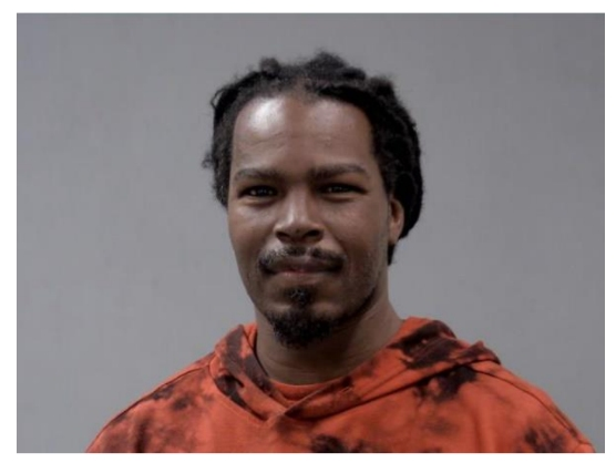 Joliet Man Arrested Again In Middle Of The Night: Police | Joliet, IL Patch