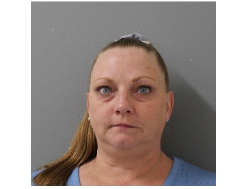 Timbers Of Shorewood Embezzlement Defendant Posts $100 Bond | Shorewood ...