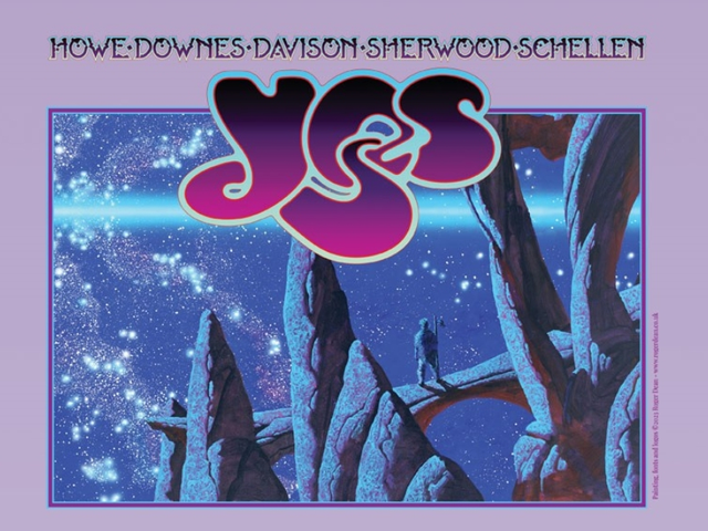 YES Books Rialto Show: Ticket Prices May Surprise You | Joliet, IL Patch