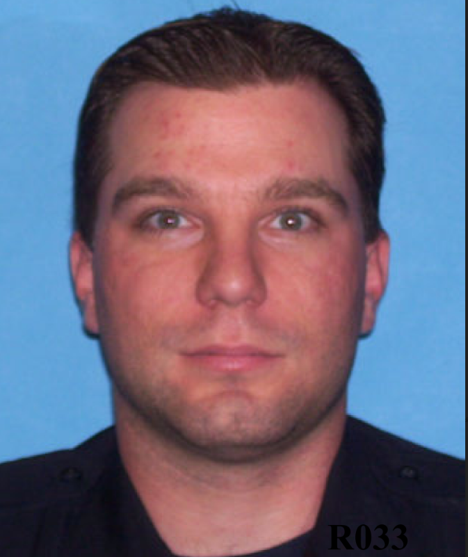 False Crest Hill Police Shooting Story Revealed, Sgt. Back On Job ...