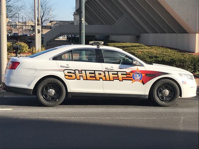 Joliet Murder Defendant Who Didn't Pull Trigger Wants Case Dismissed ...