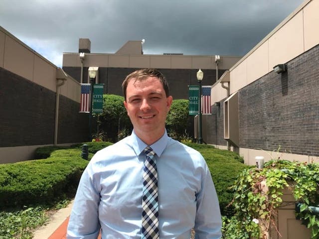 $54,900 In Salary Hikes For Joliet's HR Director Since October 2017 ...